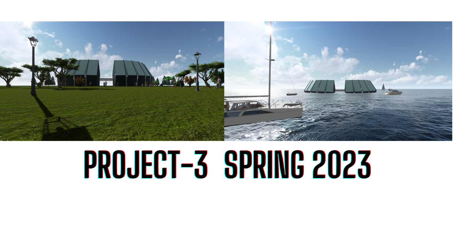 Portfolio (2 Column) – Vardhan Pansuriya